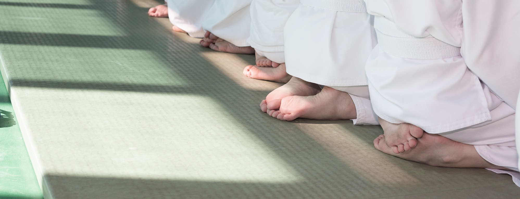 Martial Arts Instructor Networking - British Martial Arts & Boxing ...