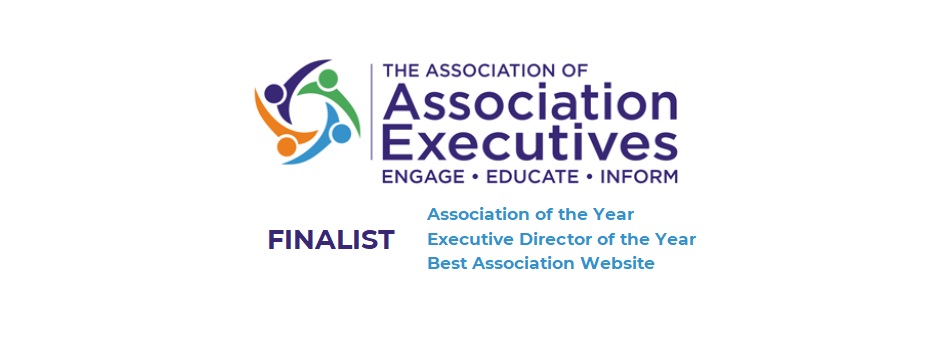 The BMABA Is Nominated For Three More Exclusive Awards - British ...