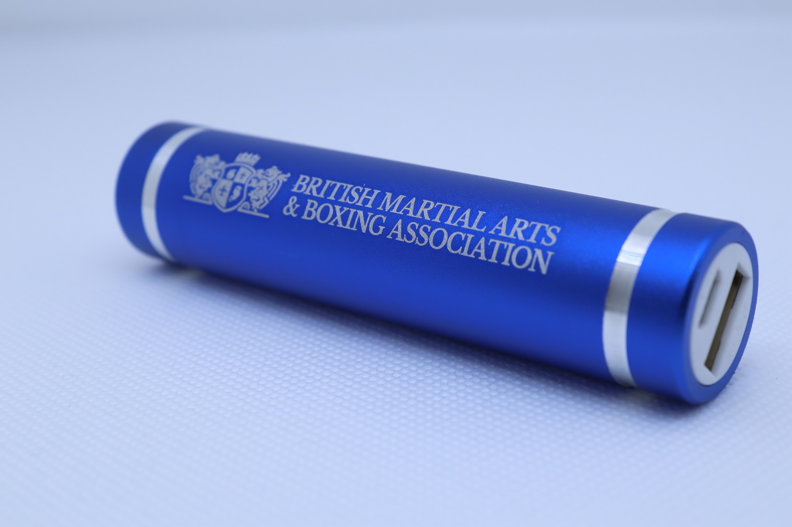 Exclusive BMABA Merchandise & Clothing - British Martial Arts & Boxing ...