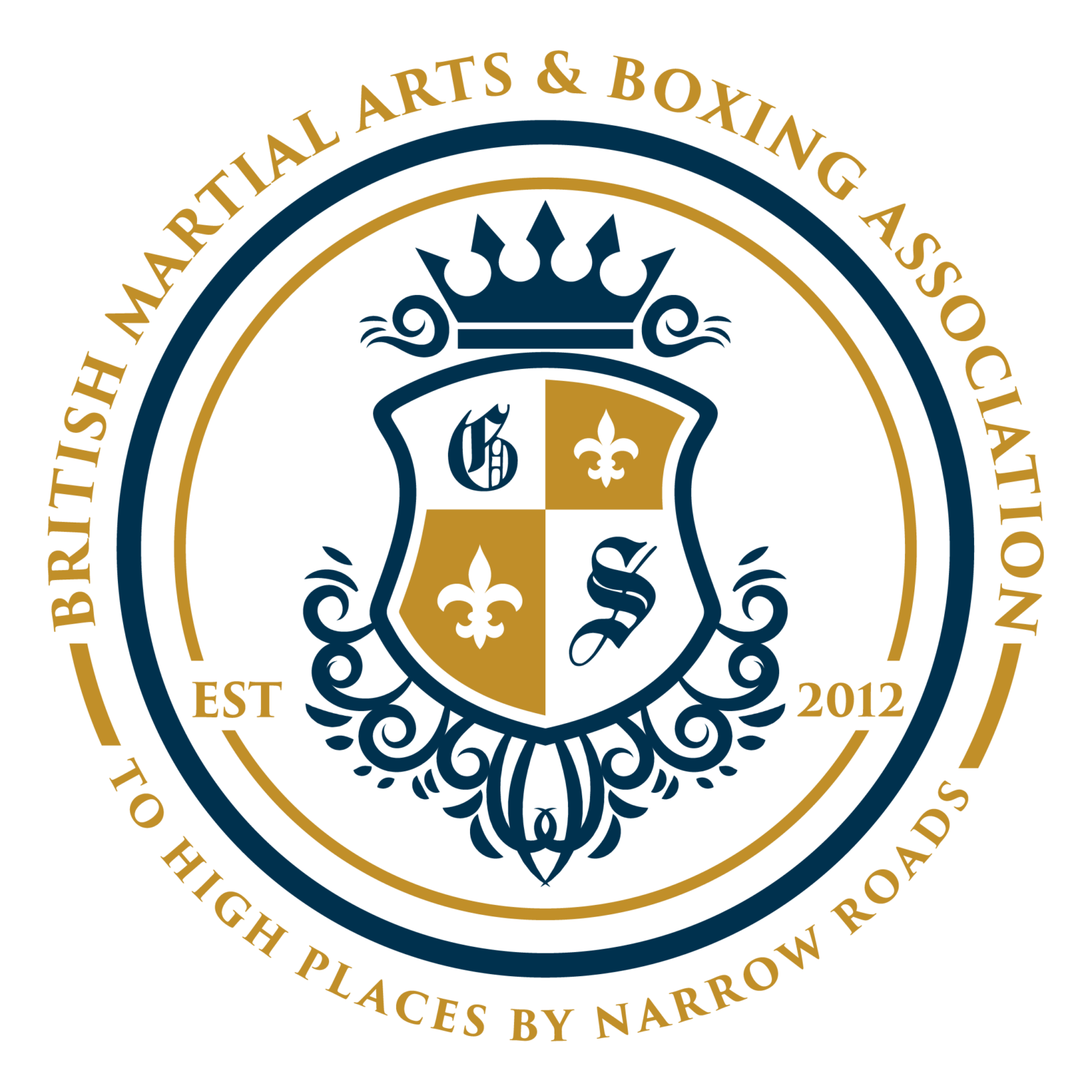 The British Martial Arts & Boxing Association (BMABA) For Instructor ...