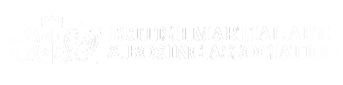The British Martial Arts & Boxing Association (BMABA) For Instructor ...