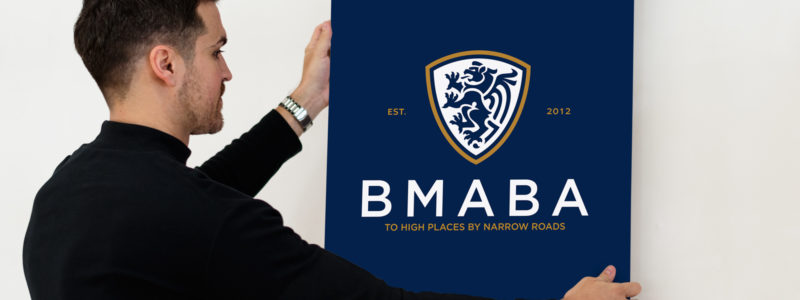 New Safeguarding Qualifications Now Available - British Martial Arts ...