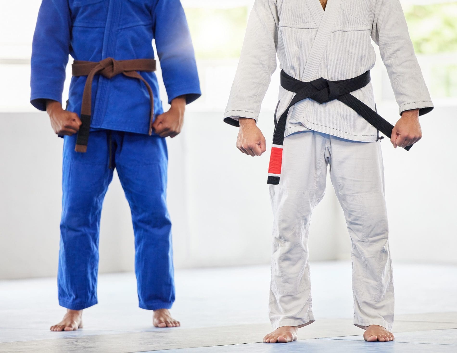 How BMABA Can Help Your Martial Arts Club Grow - British Martial Arts ...