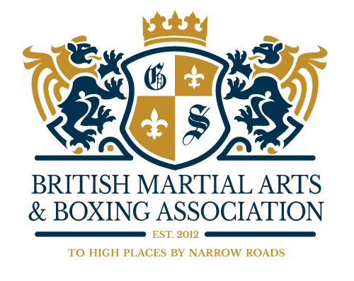 About The BMABA - British Martial Arts & Boxing Association (BMABA)