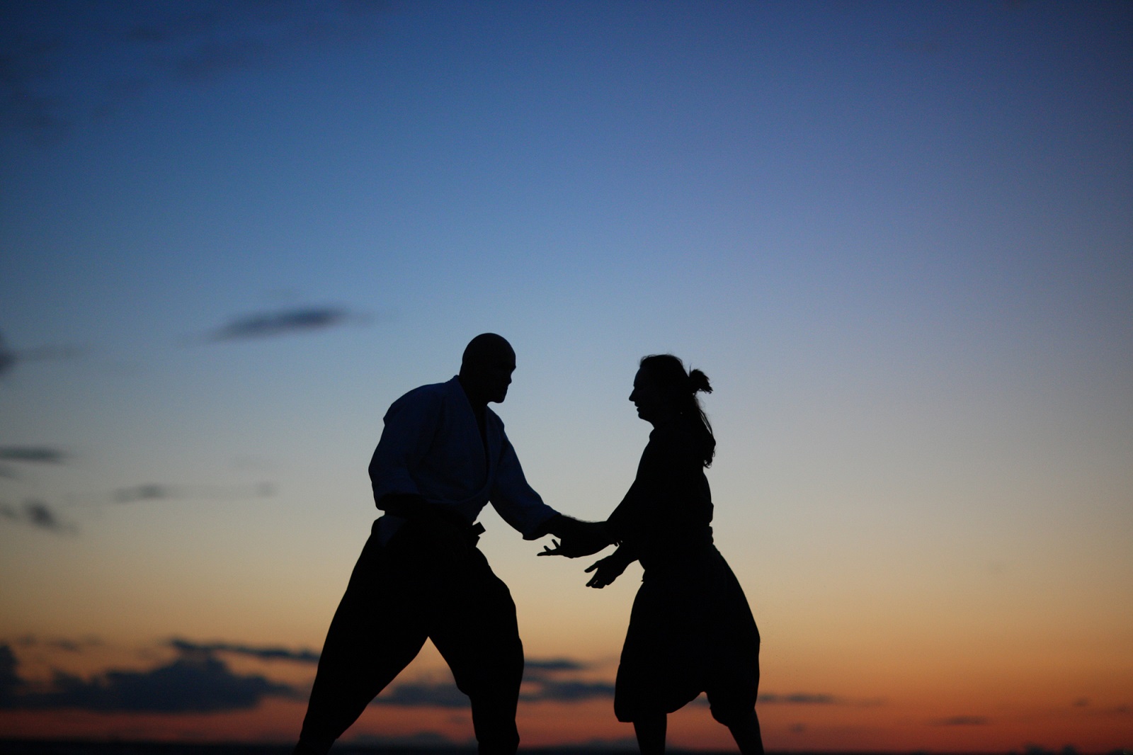 - BMABA - British Martial Arts & Boxing Association