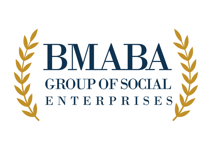 The Multi-Award Winning, Politics Free British Martial Arts & Boxing ...