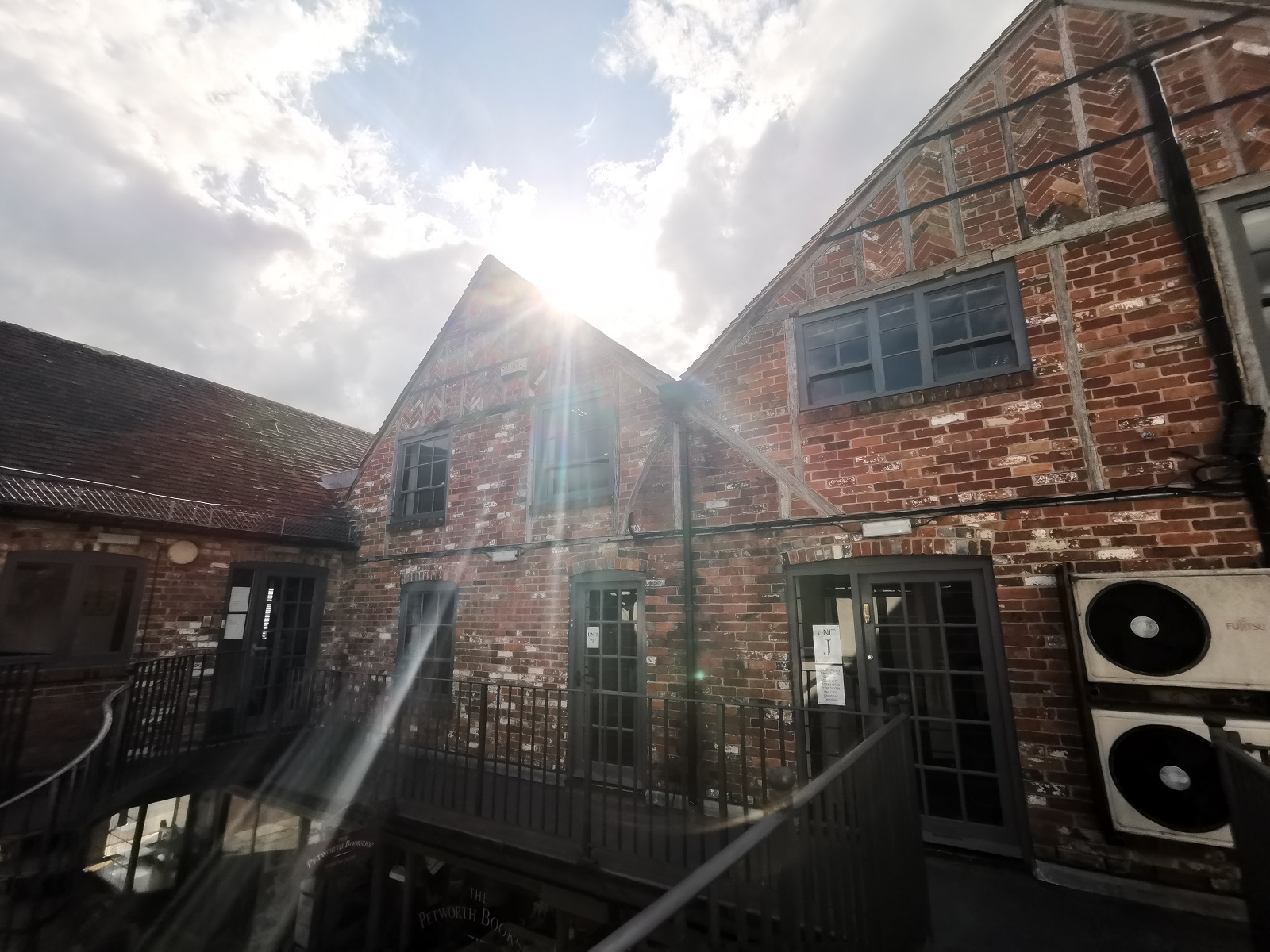 Contact Us - BMABA - British Martial Arts & Boxing Association