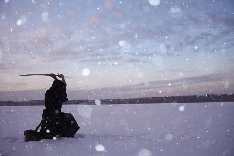 About The BMABA - BMABA - British Martial Arts & Boxing Association