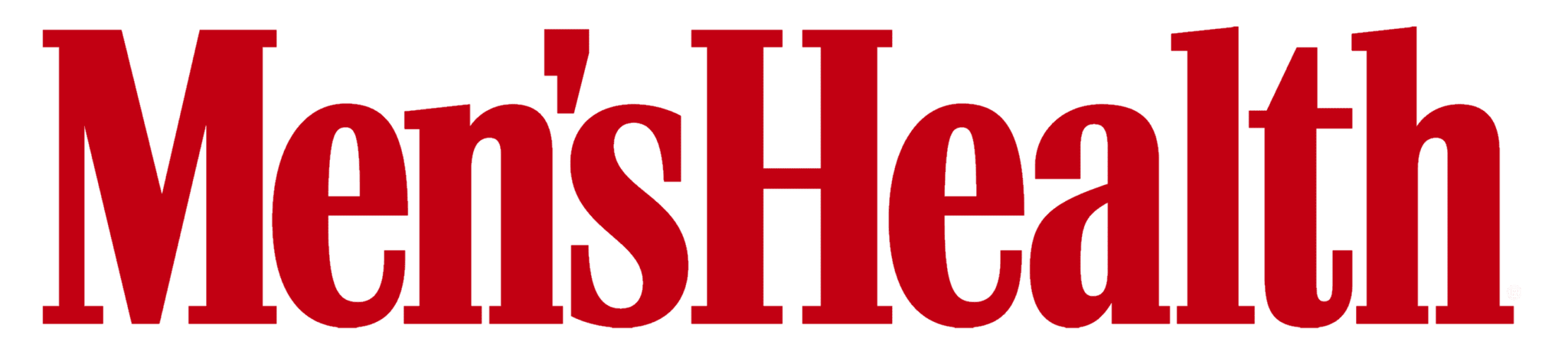 Login - BMABA - British Martial Arts & Boxing Association