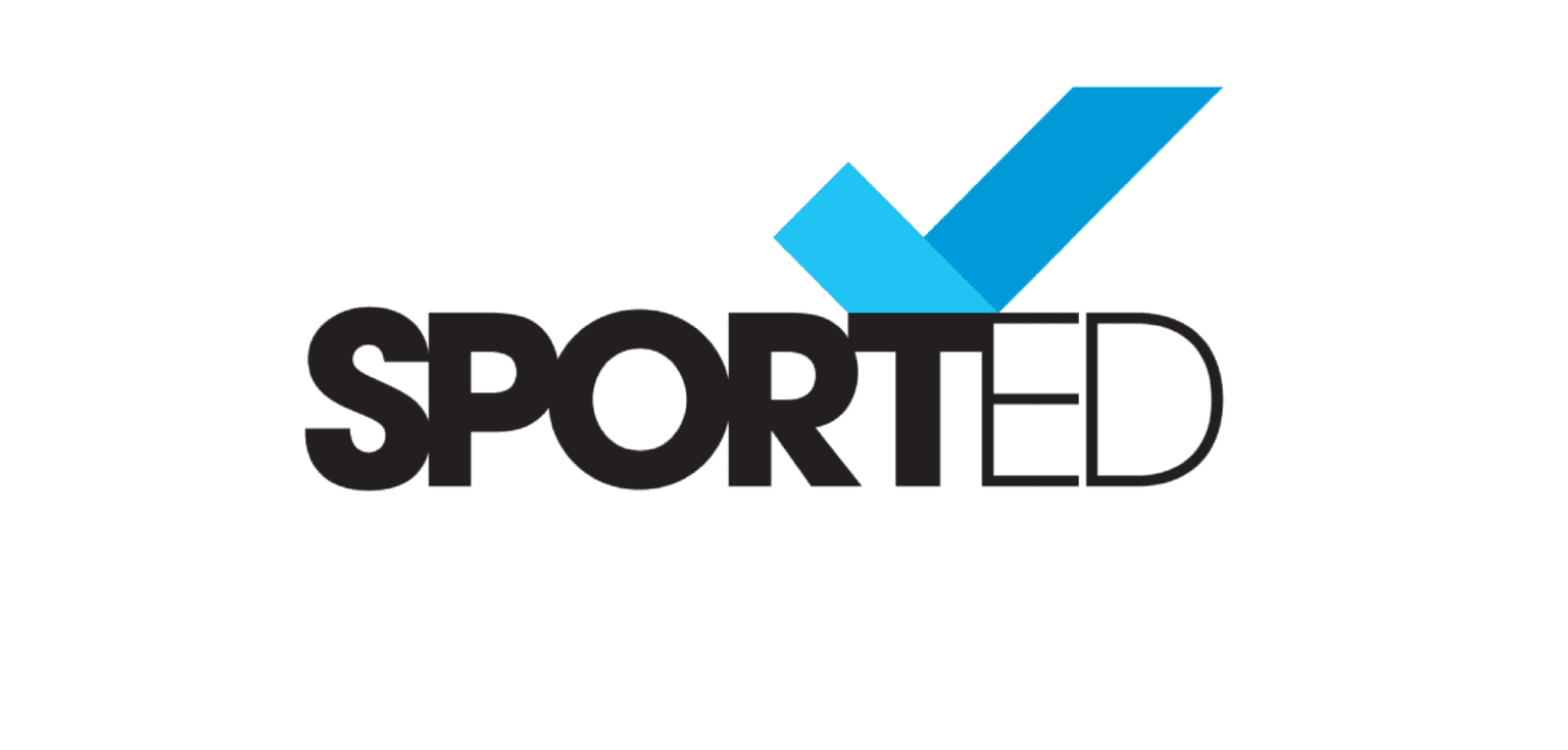 Login - BMABA - British Martial Arts & Boxing Association