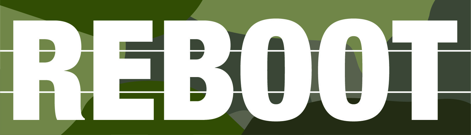 Reboot - Trauma Informed Martial Arts For Veterans - BMABA - British ...